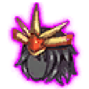 Astronize THE NEXT-GENERATION of Hybrid GameFi Platform