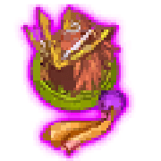 Astronize THE NEXT-GENERATION of Hybrid GameFi Platform