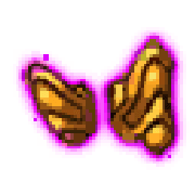 Astronize THE NEXT-GENERATION of Hybrid GameFi Platform