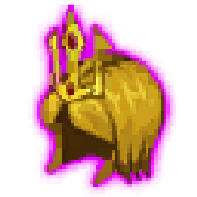 Astronize THE NEXT-GENERATION of Hybrid GameFi Platform