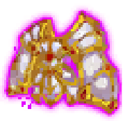 Astronize THE NEXT-GENERATION of Hybrid GameFi Platform