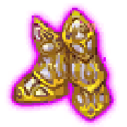 Astronize THE NEXT-GENERATION of Hybrid GameFi Platform