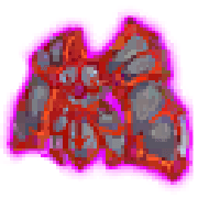 Astronize THE NEXT-GENERATION of Hybrid GameFi Platform