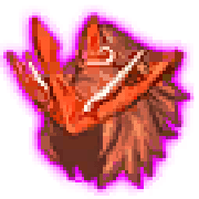 Astronize THE NEXT-GENERATION of Hybrid GameFi Platform