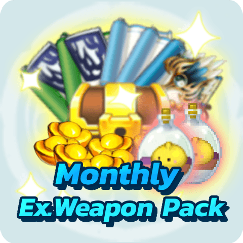 Astronize THE NEXT-GENERATION of Hybrid GameFi Platform